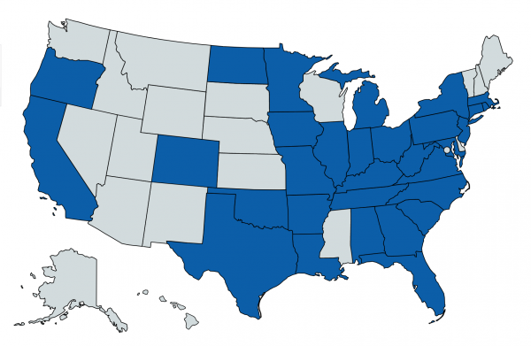 BP Map_Sept2018 – The Body Project
